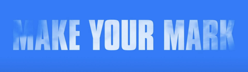 League of Legends Season 13 anthem arrives with beautiful cinematics ...