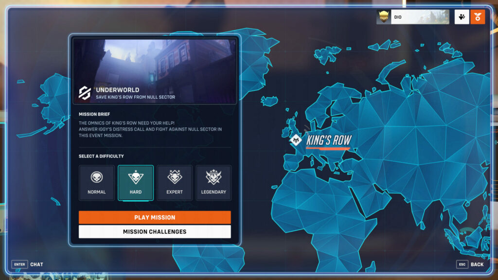 Overwatch 2 Underworld walkthrough: How it works and how to win ...
